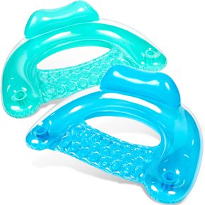 Pool Floats and Loungers in Floats and Pool Games - Walmart.com