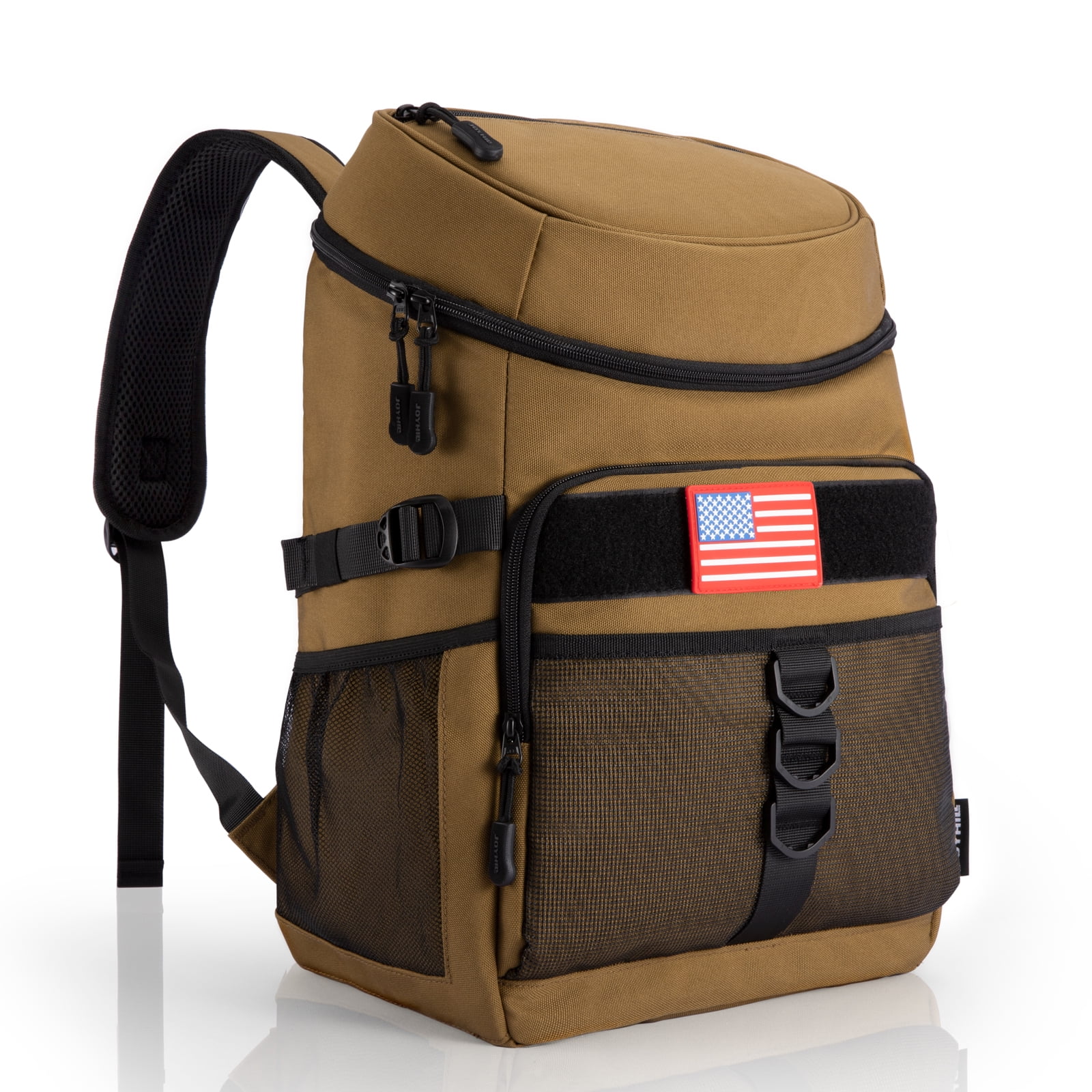 TETON Sports Oasis 1100 Daypack - Walmart.com