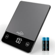Taylor® Precision Products 3880 Kitchen & Food Scale, 22 Lbs - Walmart.com
