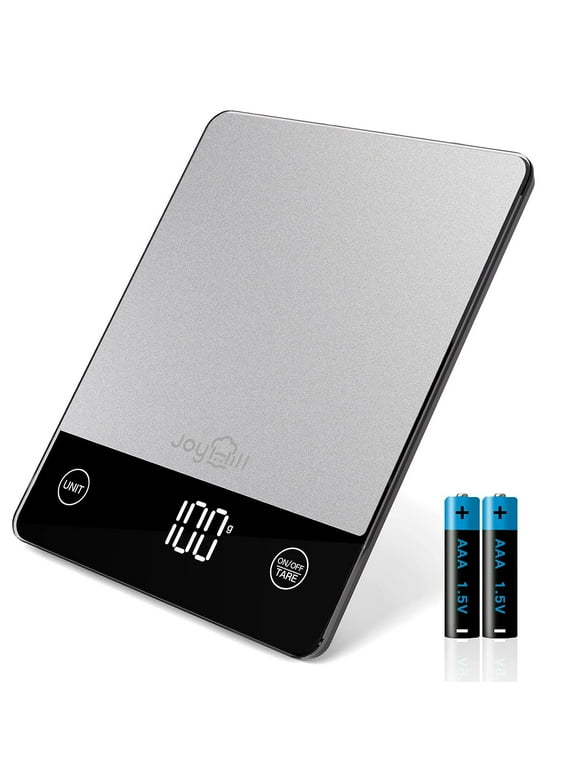 Food Scales - Walmart.com