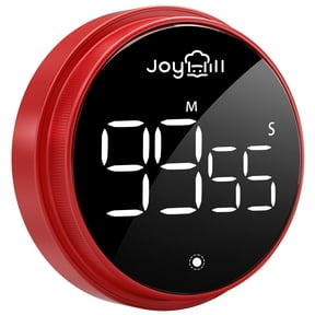 Reizen Magnetic Jumbo Timer - Walmart.com