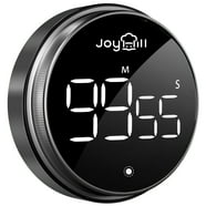 Body Sport Digital Multifunctional Timer, Count Down and Count Up ...