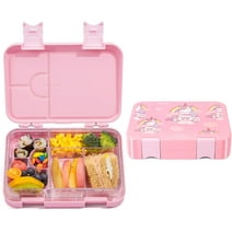 Funko Lunchbox: Back to the Future - Marty with Deloreon - Walmart ...