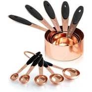 Oneida Stainless Steel Measuring Cup - Walmart.com