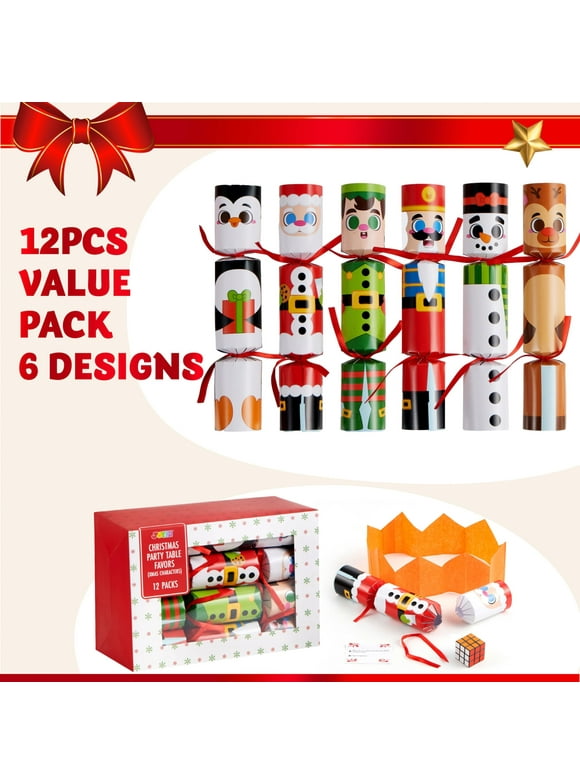 Birthday Party Favors in Birthday Party Supplies - Walmart.com