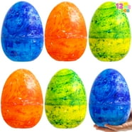 Big Dot of Happiness Hippity Hoppity - 4 Easter Bunny Party Games - 10 ...