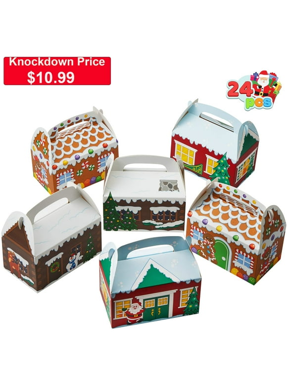 Party & Occasions - Walmart.com