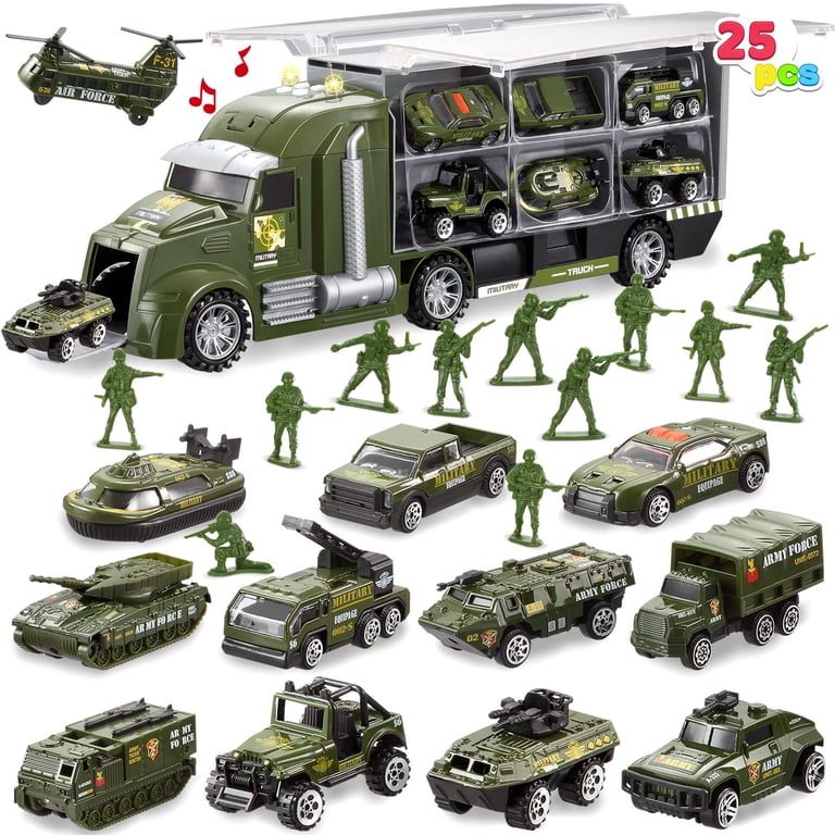 Big Boy Toys For Men