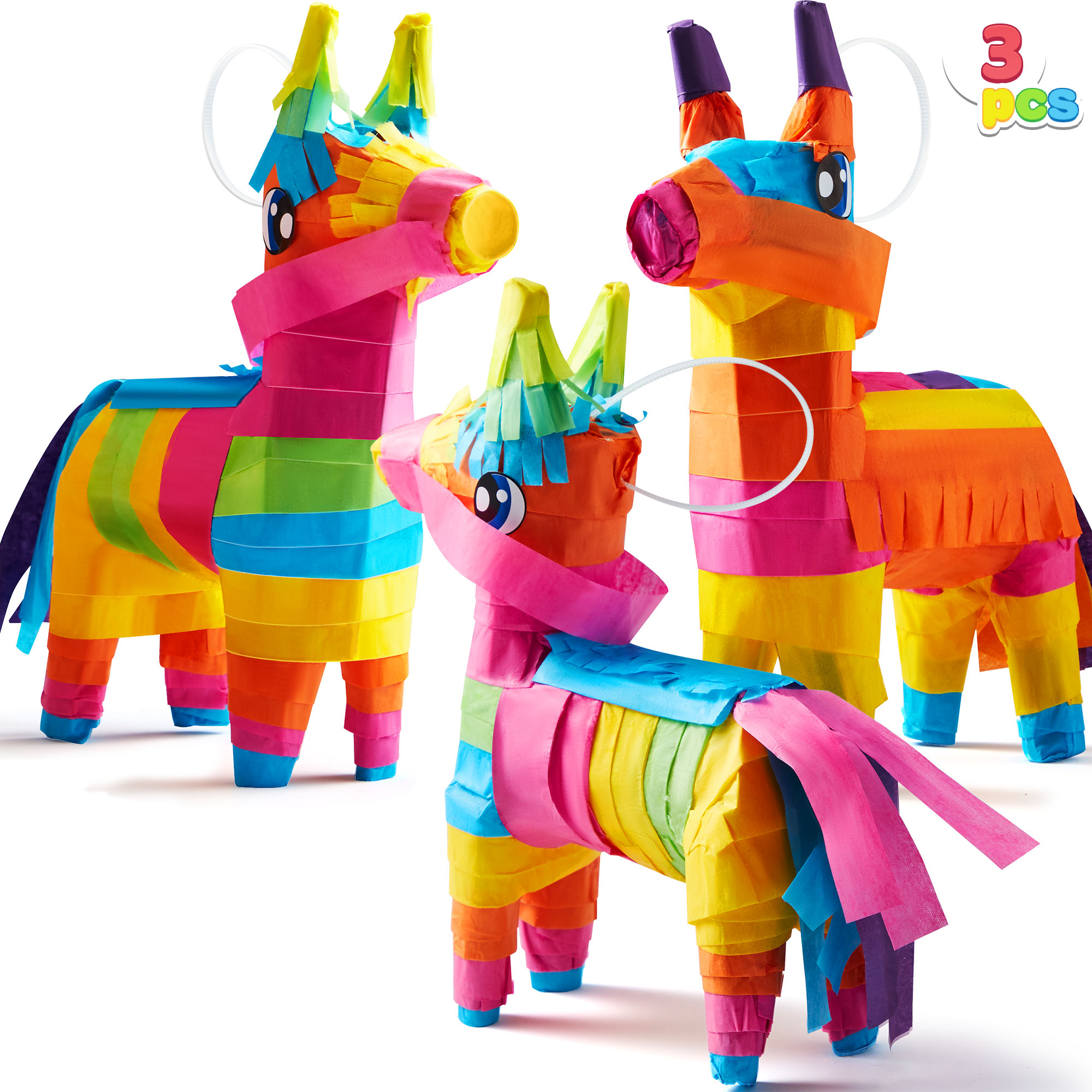 Epic Party - Game Controller Pinata - Walmart.com