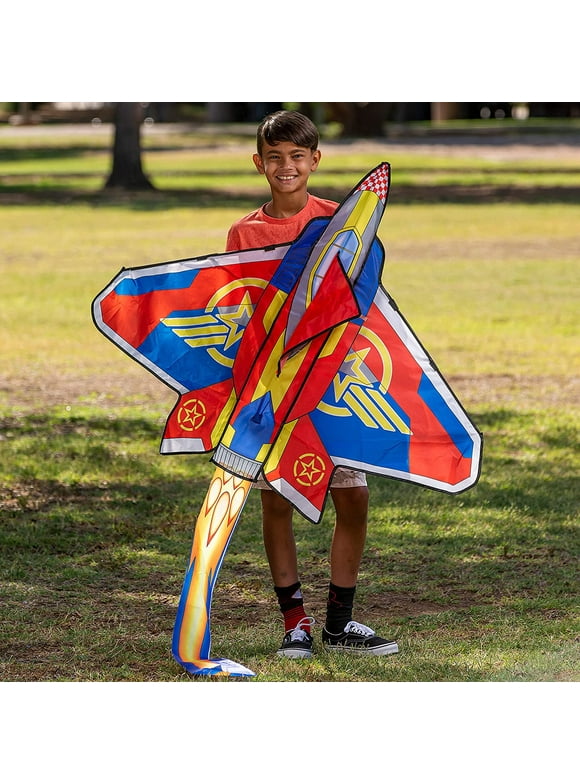 Kites in Sports Toys - Walmart.com