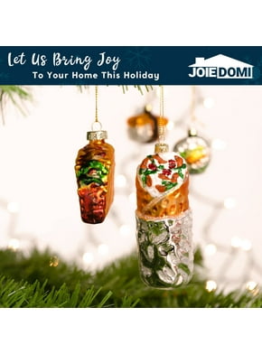 Christmas Tree Decorations in Christmas Decor - Walmart.com