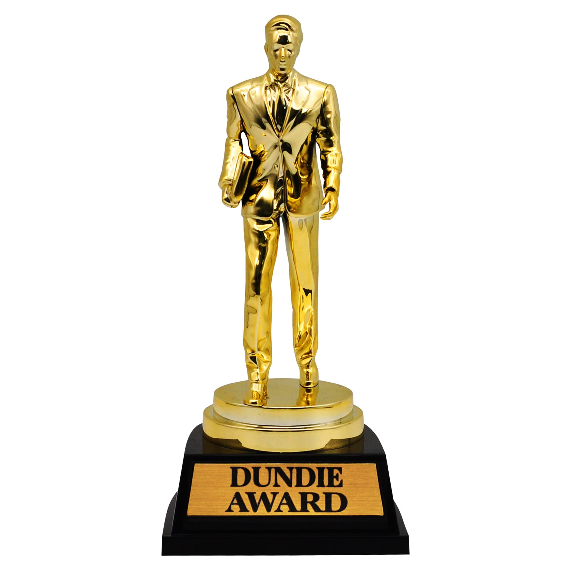 JOYIN Dundie Award Trophy, Custom Engraved Philippines | Ubuy