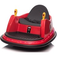 Bluey Operated Motorized Ride-On Toy Car, 6 Volt with Sounds, Lights ...