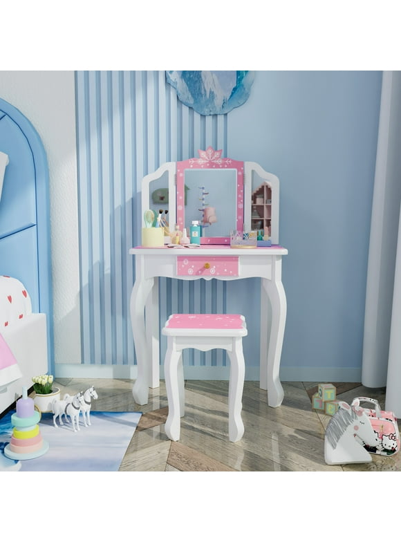 Home Decor - Walmart.com