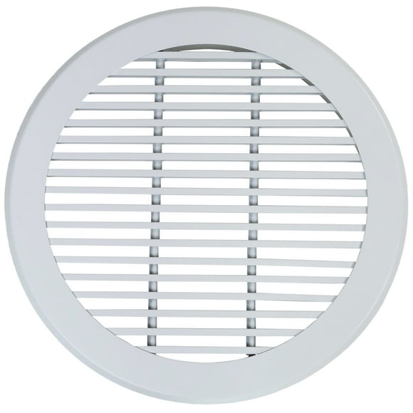 Vent Extender Under Furniture