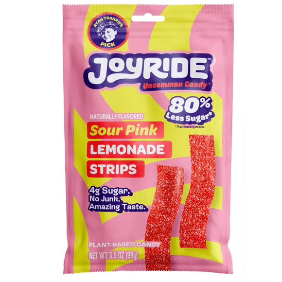 Sour gummies in Gummy & Chewy Candy - Walmart.com