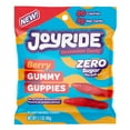 JOYRIDE Sugar-Free Gummies - Keto Candy with Zero Sugar & 9g Net Carbs ...