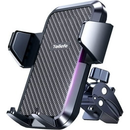 Iphone car mount walmart store