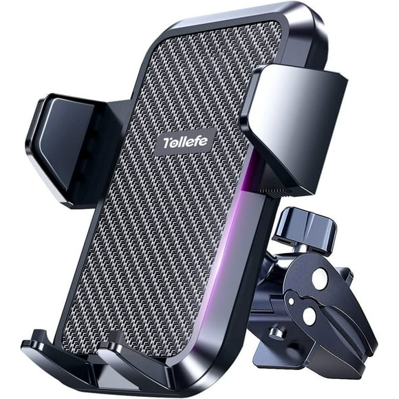 Best Sellers In Cell Phone Mounts