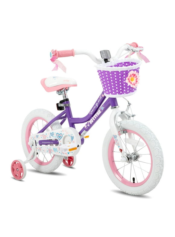 Bikes | Purple - Walmart.com