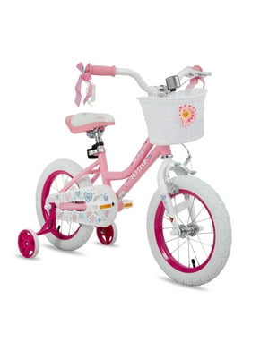 16" Kids' Bikes in Kids' Bikes by Size - Walmart.com