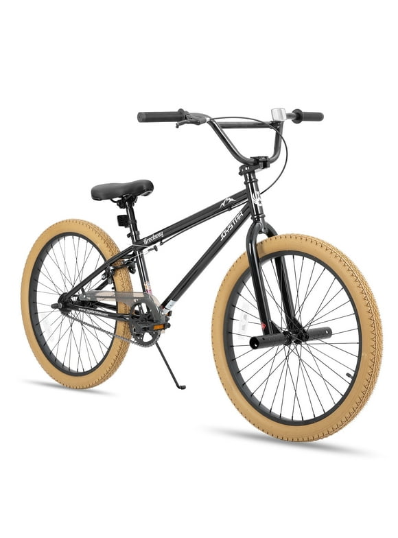 BMX Bikes in Bikes - Walmart.com