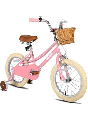 16" Kids' Bikes in Kids' Bikes by Size - Walmart.com