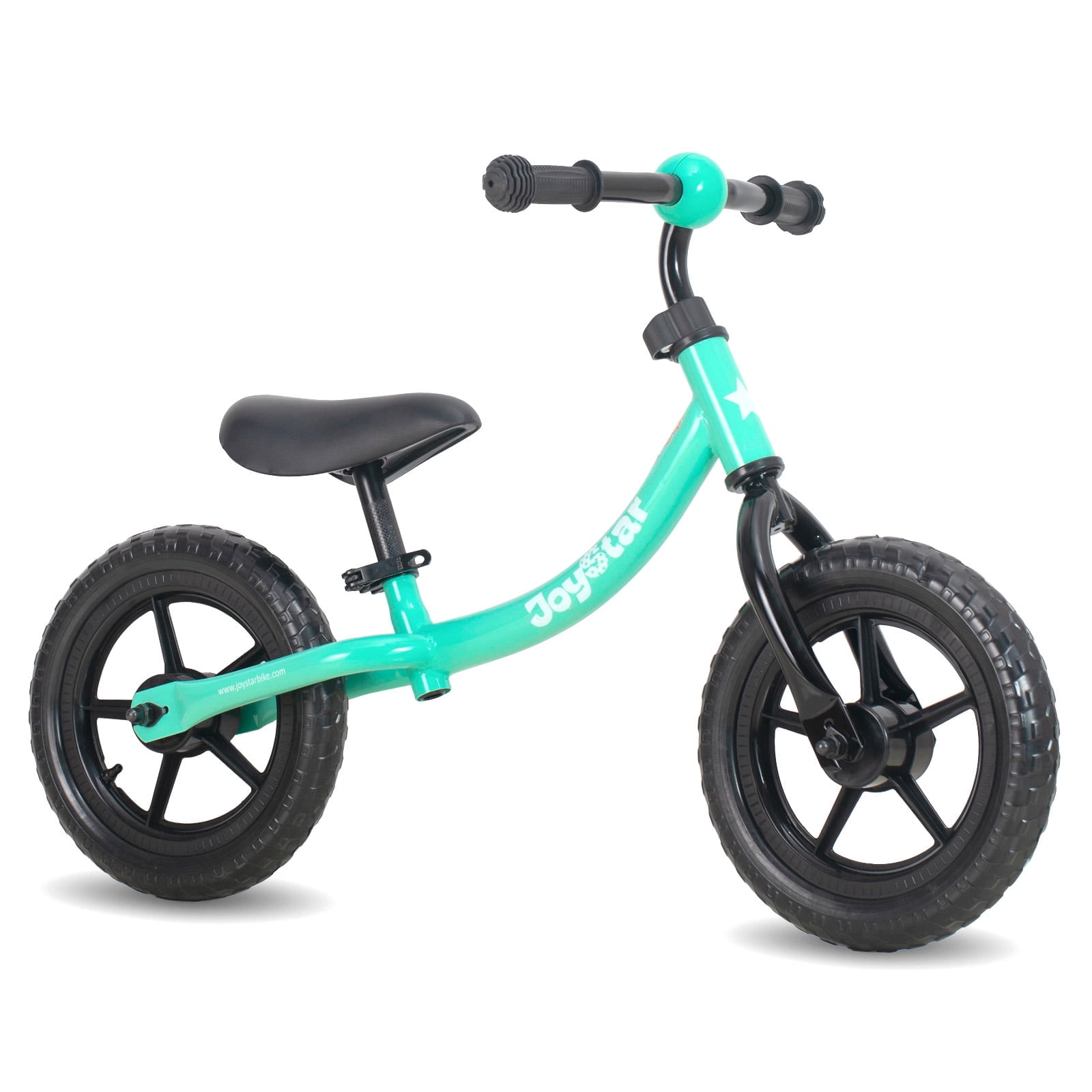 JOYSTAR Kids Balance Bike for 18 Months 2, 3 4 and 5 Years Old Boys ...