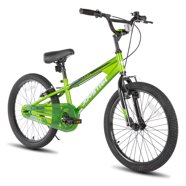 Free Shipping! JOYSTAR Kids Bike for Ages 2-12 Years Old Boys Girls, 12 ...