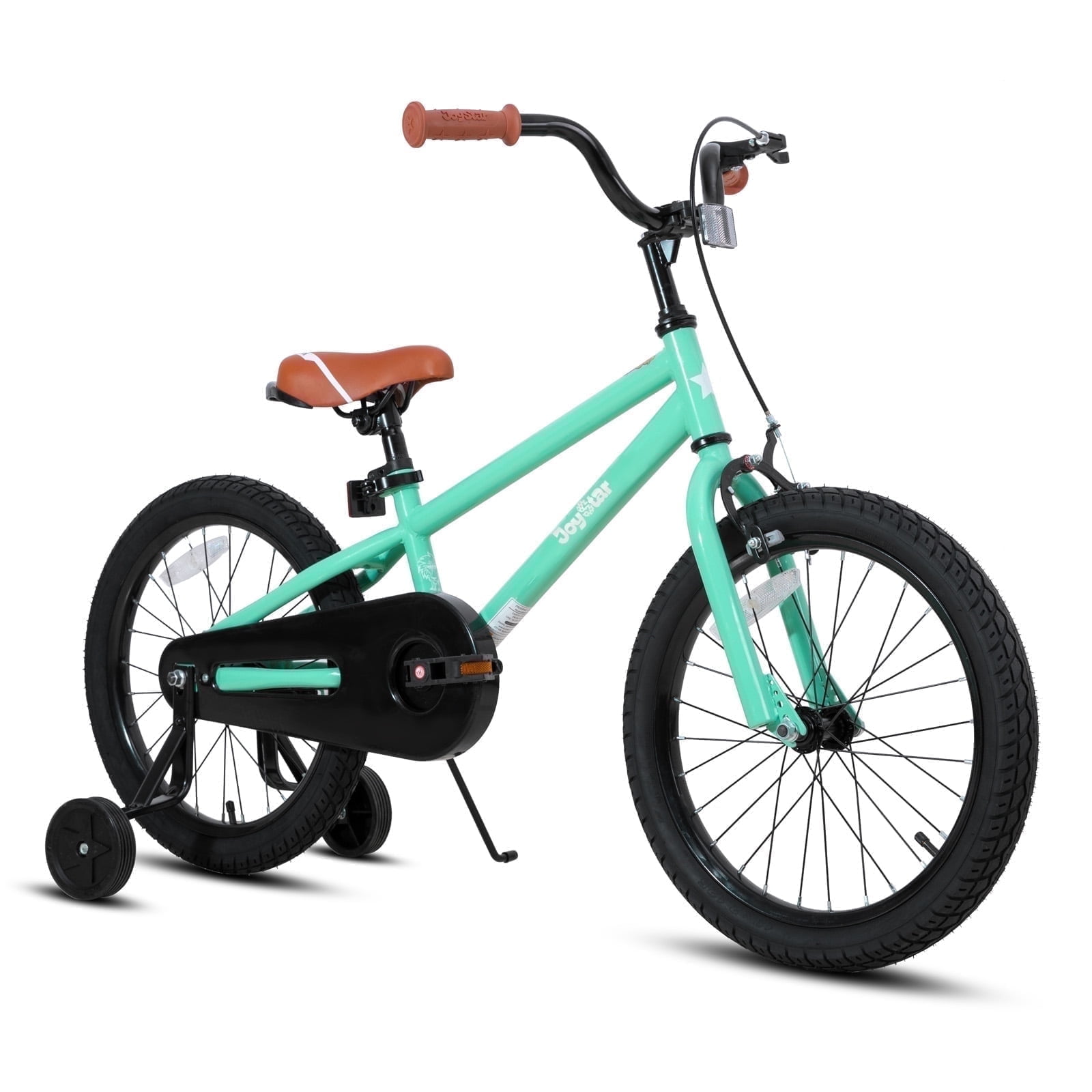 Walmart Black Friday Deals 2025 - JOYSTAR Kids Bike for Ages 2-12 Years ...