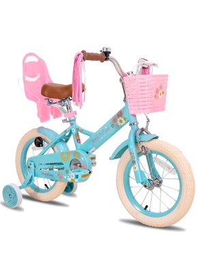 16" Kids' Bikes in Kids' Bikes by Size - Walmart.com