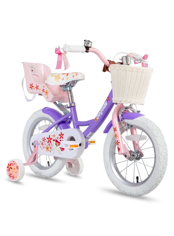 Bikes | Purple - Walmart.com