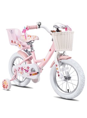 16" Kids' Bikes in Kids' Bikes by Size - Walmart.com