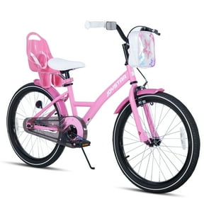 Kids Bikes Clearance, Discounts & Rollbacks - Walmart.com
