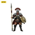 JOYTOY Strife 1/18 Action Figure Roman Republic LegionX Centurion ...
