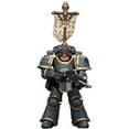 JOYTOY Warhammer 30K The Horus Heresy Space Wolves Grey Slayer Pack ...