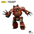 JOYTOY Warhammer The Horus Heresy 1/18 Action Figure Blood Angels ...