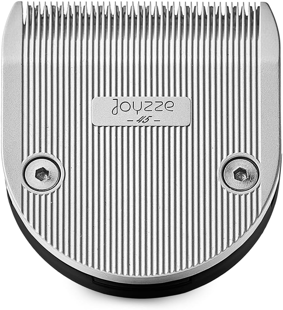 JOYZZE C-Series Clipper Blades for Hornet/Stinger Clippers ...