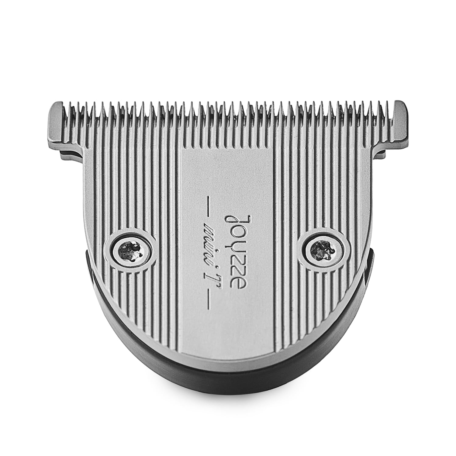 JOYZZE M Series Clippers Blades, Compatible with Hornet Mini Clippers ...