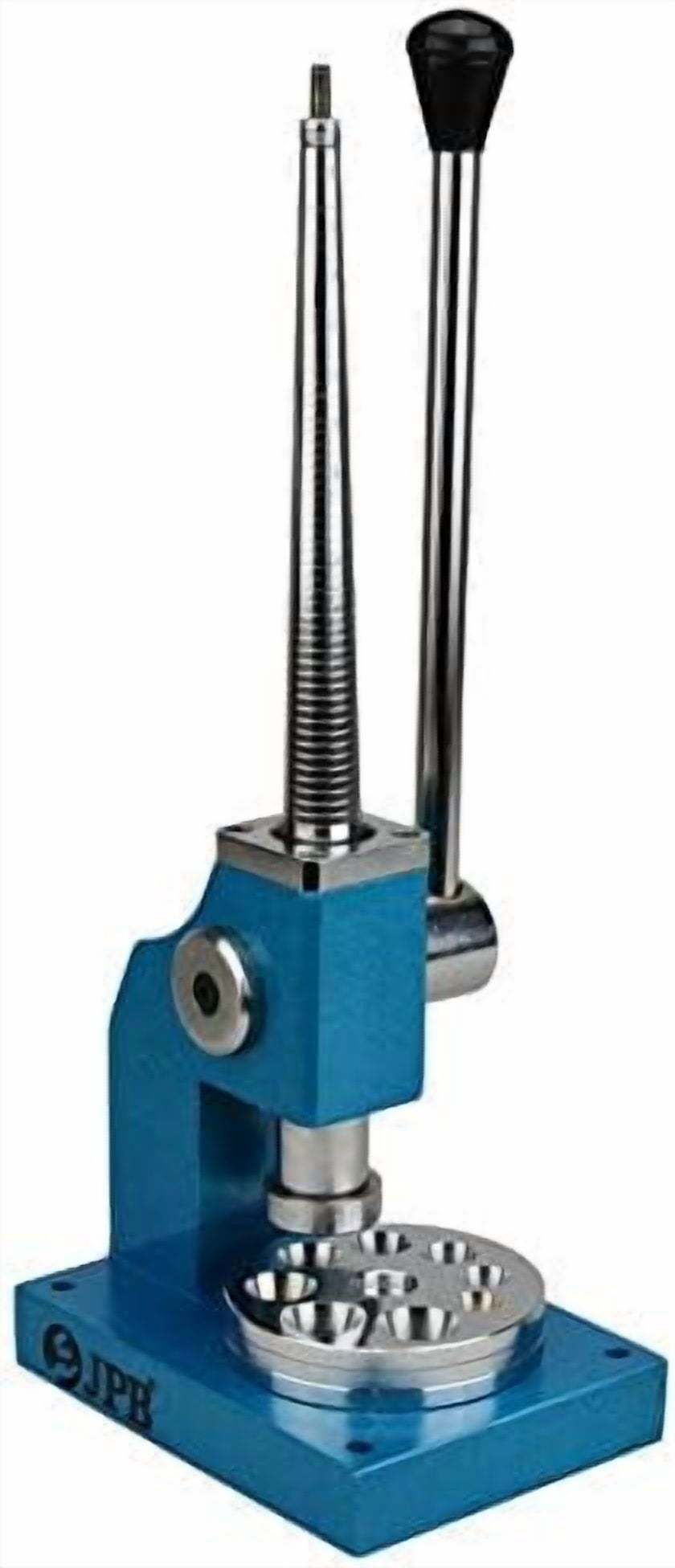 JPB Ring Stretcher and Reducer 6 Spline$$Art & Craft - Walmart.com