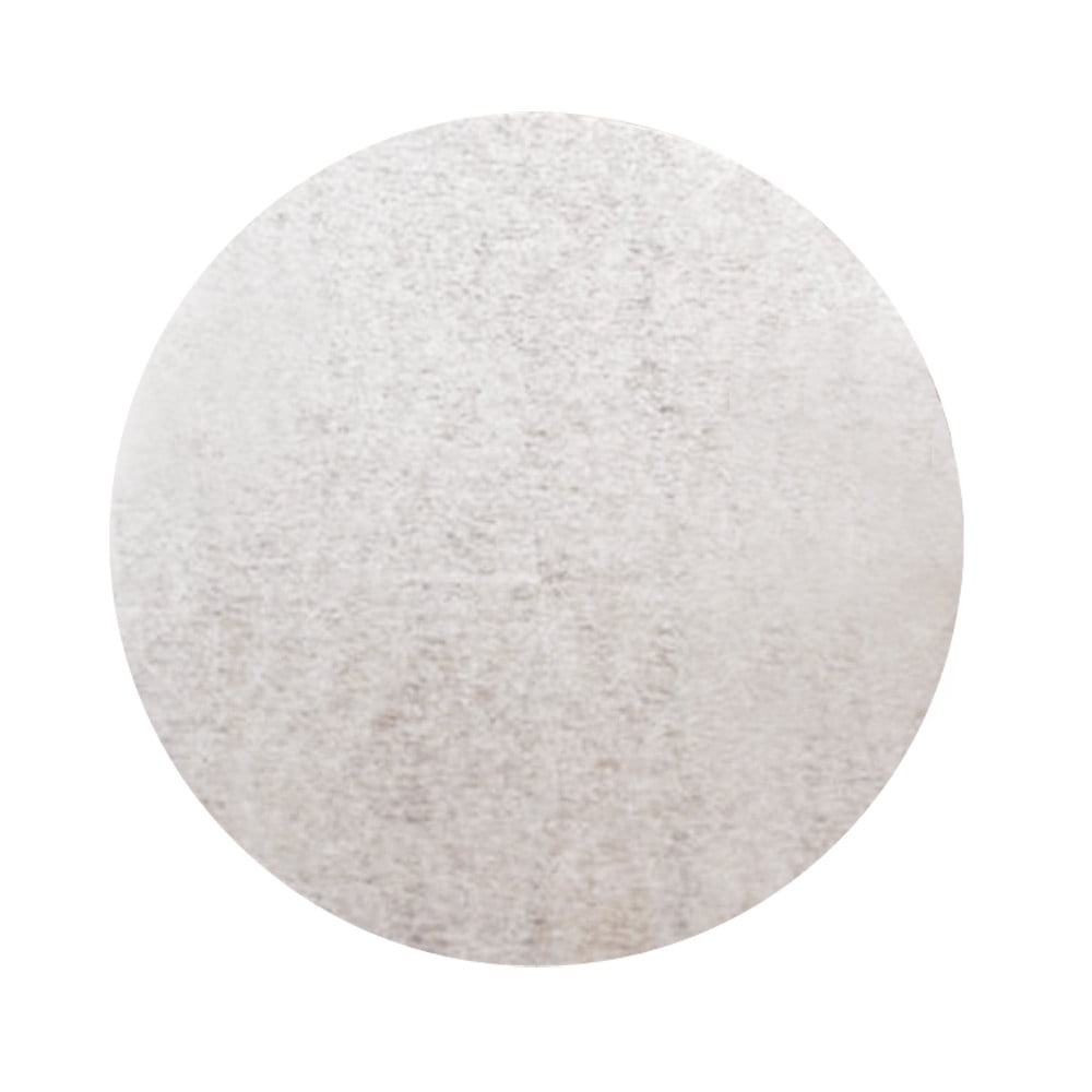 JPGIF Big Deals Kitchen Food Oil Absorption Paper Food Grade Health Oil ...