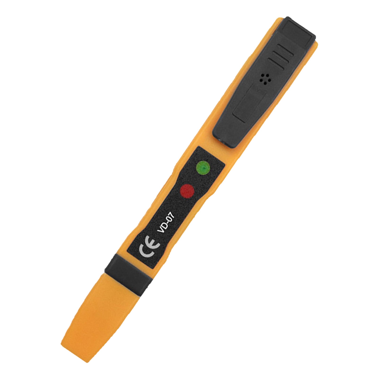 If Big Deals Voltage Multifunctional Socket Circuit Ac Voltage Tester Intelligent Power