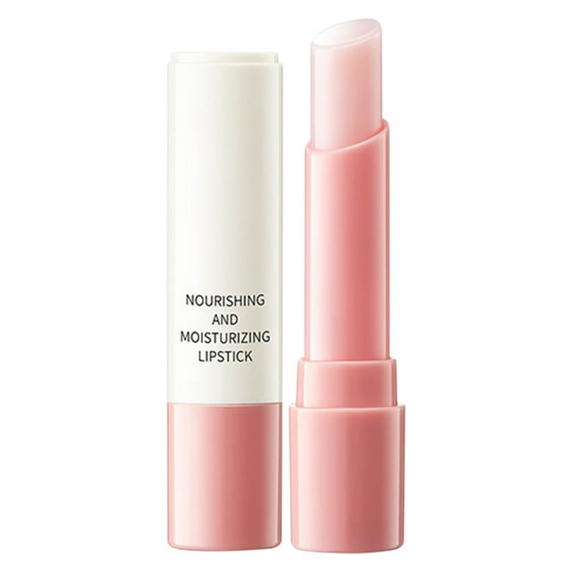 JPGIF Clearance Beauty,Moisturizing Lip Balm Lip Film Provides The ... JPGIF Clearance Beauty,Moisturizing Lip Balm Lip Film Provides The ...