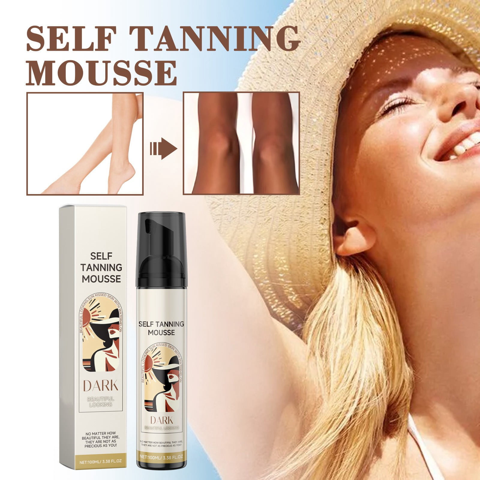 JPGIF Hot Sales Beauty,Moisturizing Spray For Outdoor Sunbathing Sun ... JPGIF Hot Sales Beauty,Moisturizing Spray For Outdoor Sunbathing Sun ...