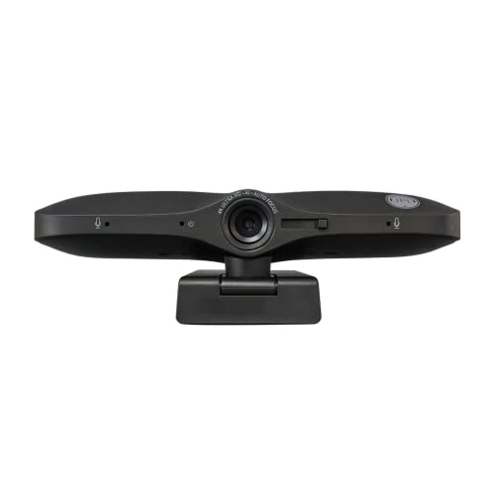 JPL Spitfire Mini Conference Room Video Sound Bar with Intelligent Zoom ...