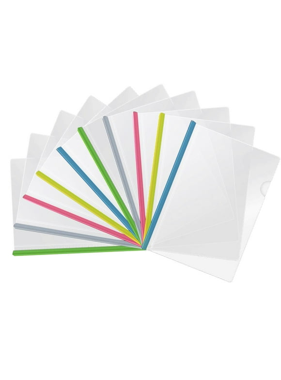 Report Covers in Binders & Accessories - Walmart.com