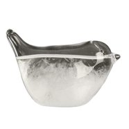 Precision Barometer 3.25 inch Gray Scale - Walmart.com