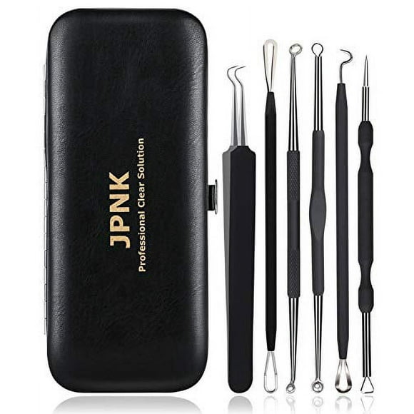 Blackhead Extractors in Skin Care Tools - Walmart.com