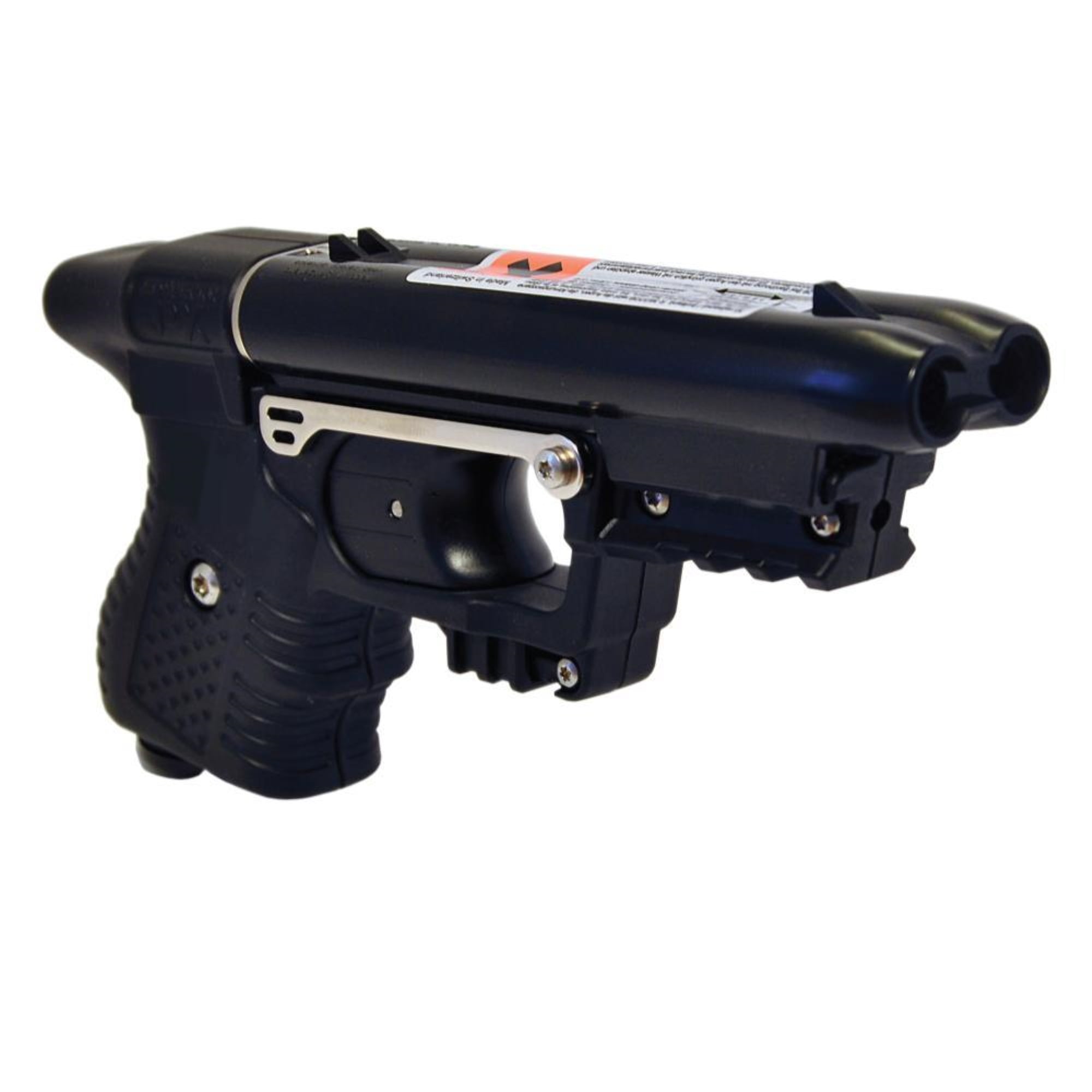 JPX 2 Pepper Spray Gun - Walmart.com