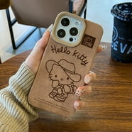 PLIISLUP Cell Phone Lock Box with Timer, Portable Phone Jail, Dark Blue ...